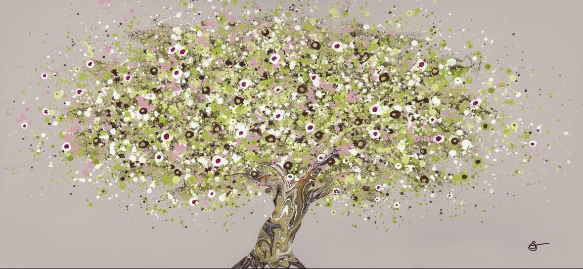 ‘Forever After’ - Limited Edition Print